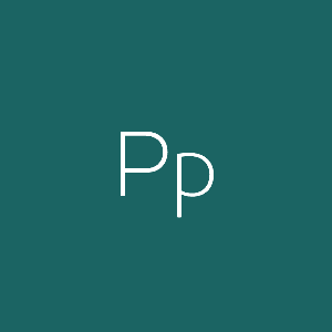 By Title - Precious Seed | A UK registered charity working to encourage ...