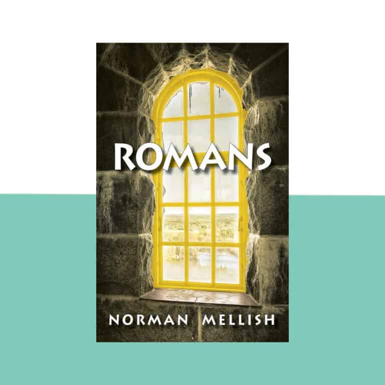 Home - Precious Seed | A UK registered charity working to encourage the ...